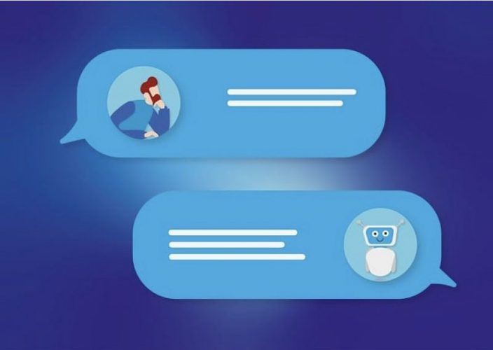 ビジネスチャットツール一覧でわかる特徴と使い方 | TocaLot