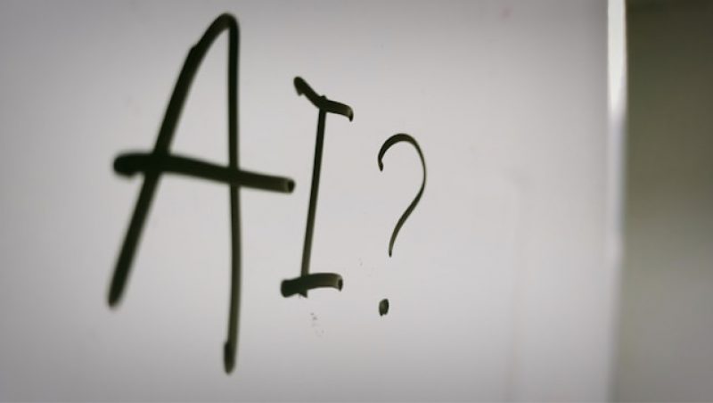 AIが変える業務効率化の新常識と導入のヒント | TocaLot