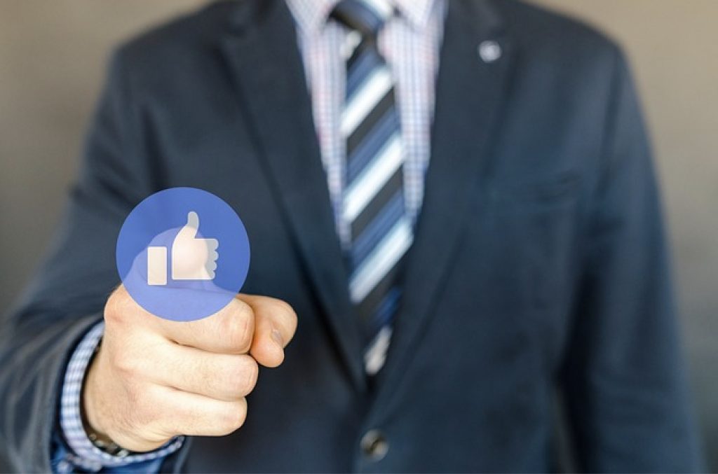 ビジネスチャットで差がつく「いいね」活用法 | TocaLot